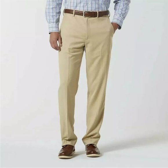David Taylor | Pants | David Taylor Collection Classic Fit Perfect ...